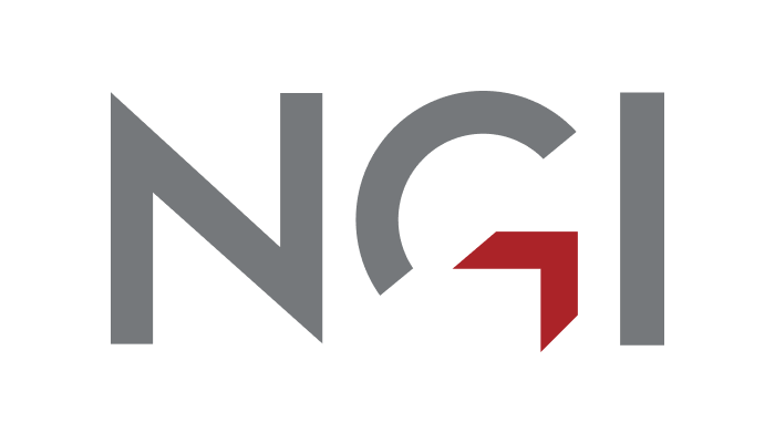 NGI - Offshore geohazards
