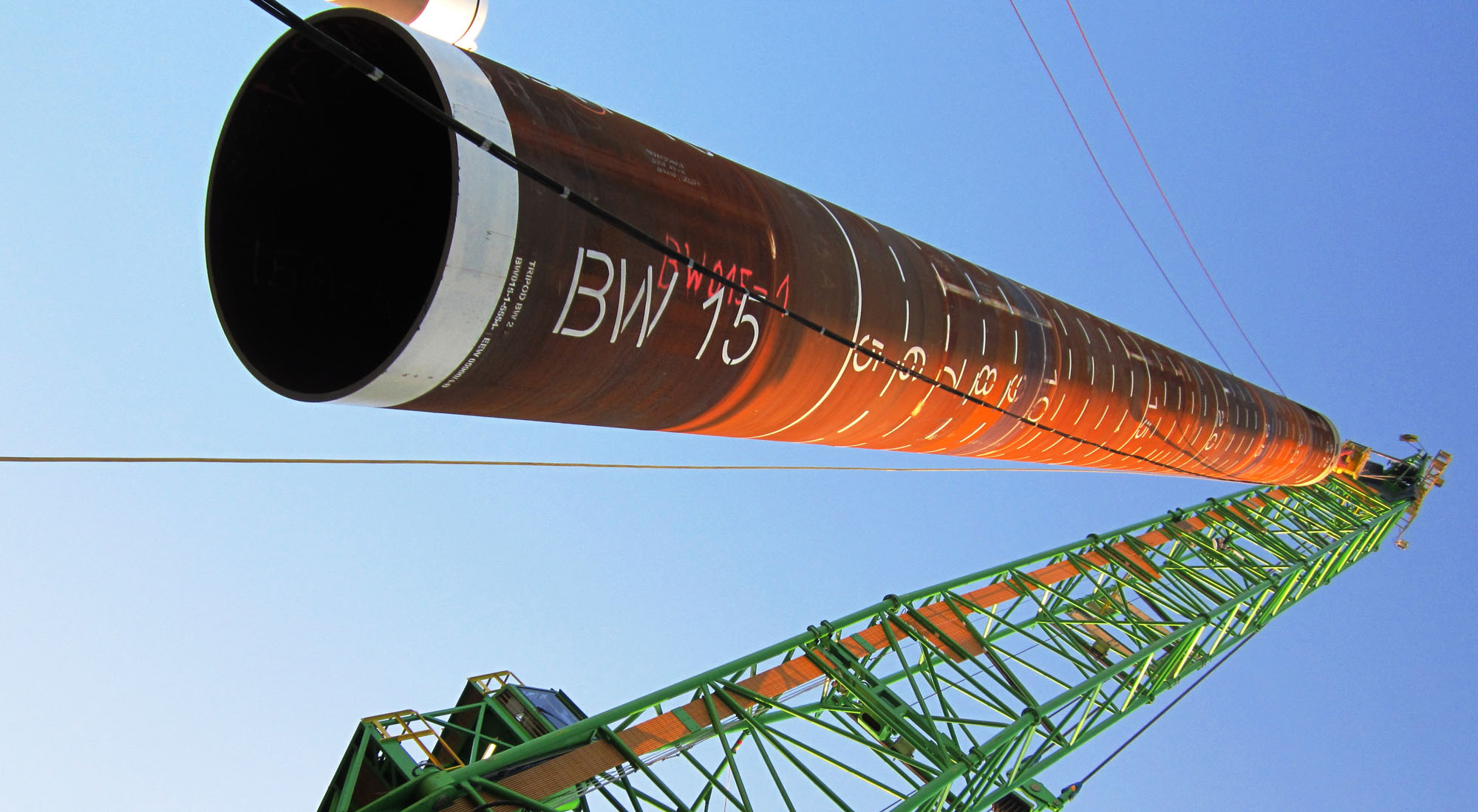 NGI - Reliability of Axial Pile Capacity Calculation Methods NGI - Reliability of Axial Pile Capacity Calculation Methods